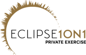 Atlanta’s Leading Personal Training Center | Strength & Conditioning