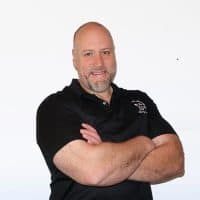 Atlanta's Elite Personal Trainers | Strength & Conditioning | Private Fitness