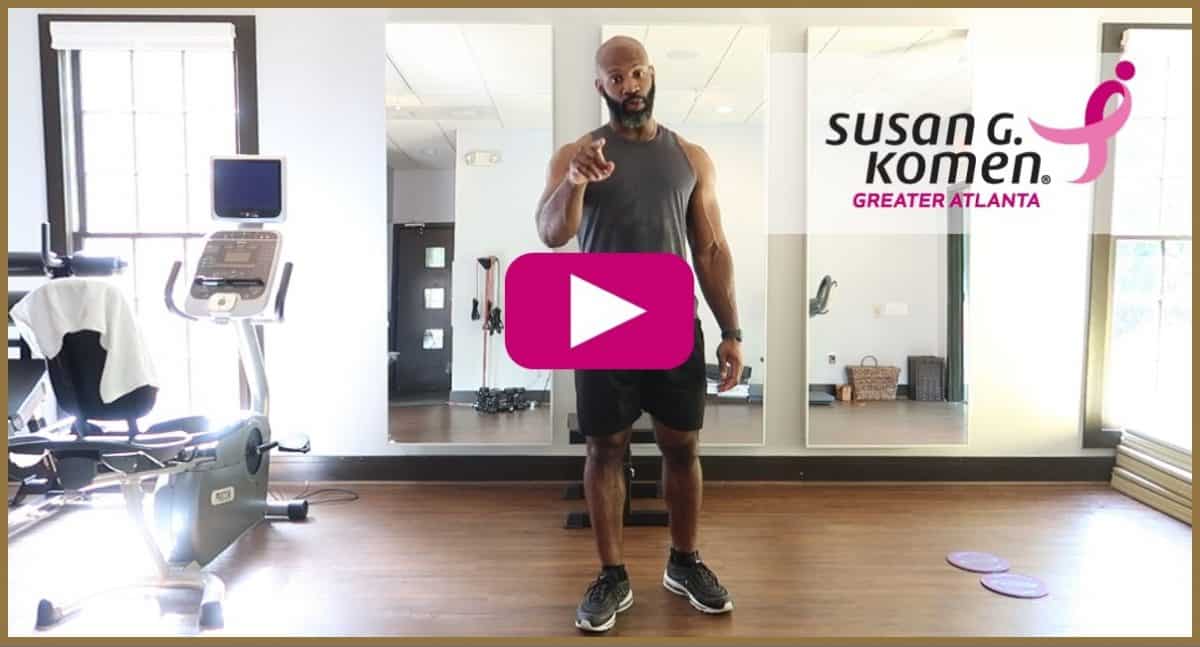 Yoga for Strength Training » Eclipse