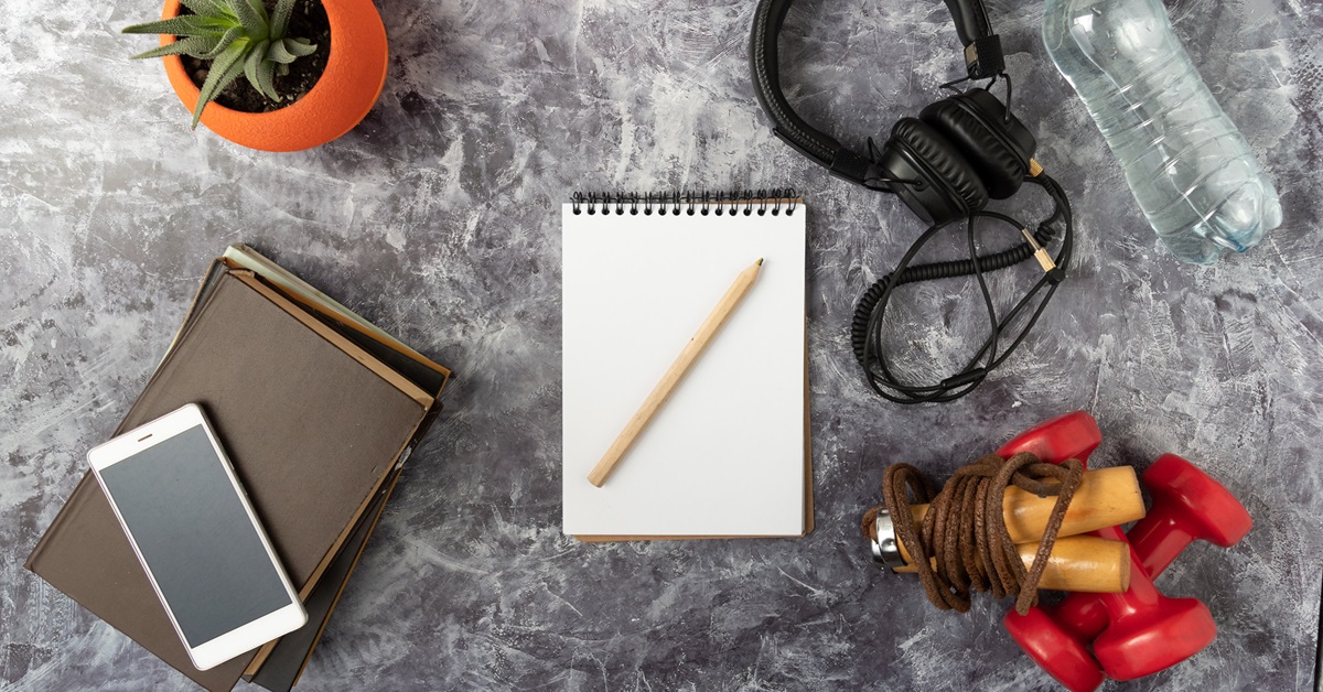 Essential Tips for Fitness Beginners » Eclipse Private Exercise