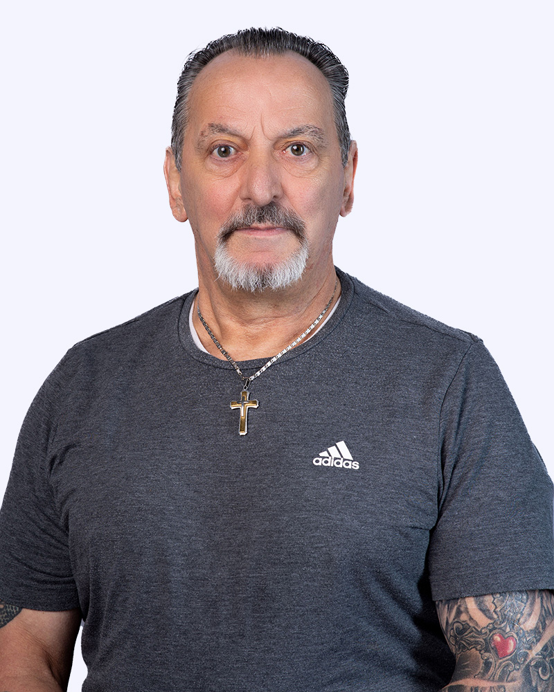 Noel Pinero » Eclipse Private Exercise