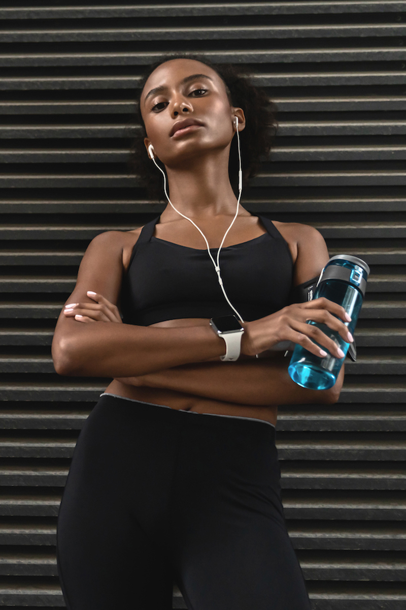 Unlocking the Nutrition Code » Eclipse Private Exercise