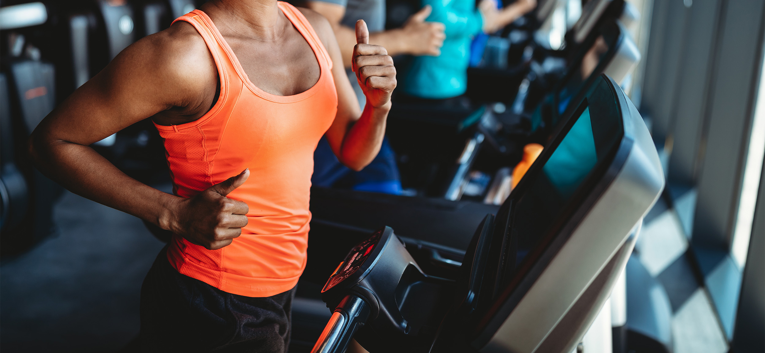 Join » Eclipse Private Exercise