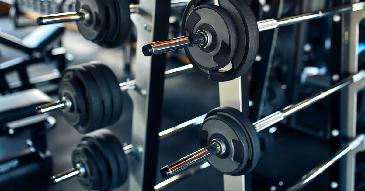 Meet the Trainers of Eclipse Private Exercise » Eclipse Private Exercise