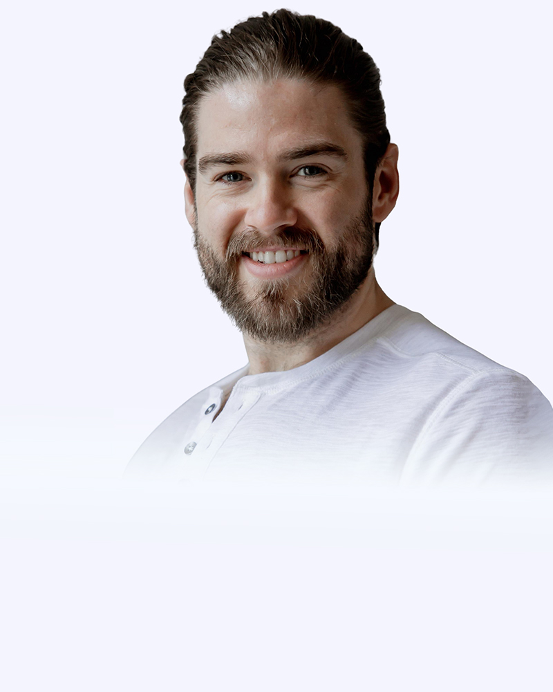 Devin Hartman » Eclipse Private Exercise